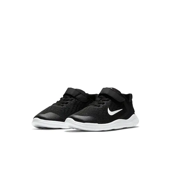 Nike Free Rn 2018 Athletic Sneakers