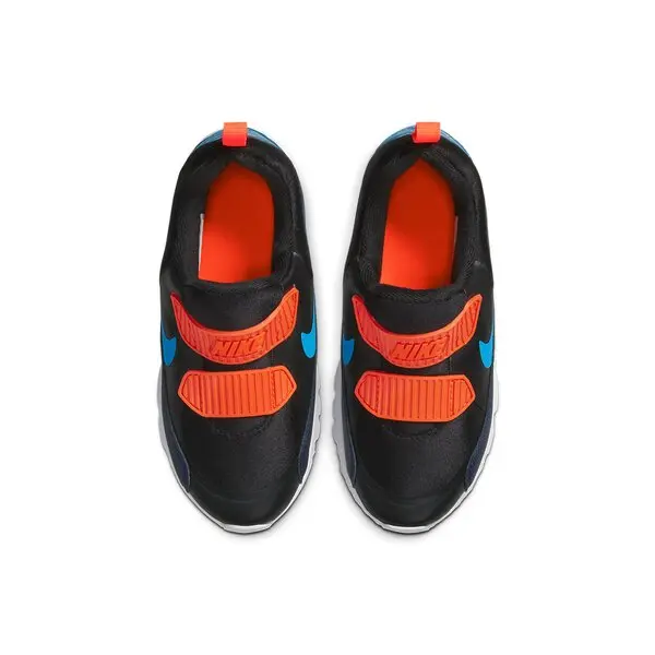 Nike Max Tiny 90 Athletic Sneakers