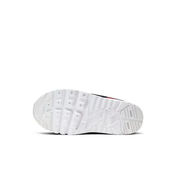 Nike Max Tiny 90 Athletic Sneakers