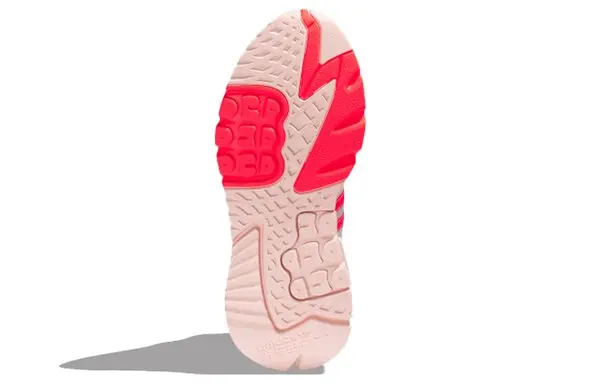 Adidas Originals Nite Jogger Sneakers