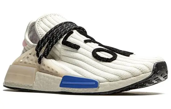 Adidas Pharrell X Nmd Human Race