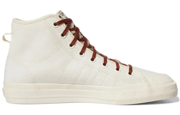 Adidas Nizza Hi Rf Sneakers