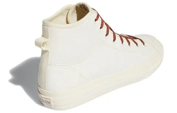 Adidas Nizza Hi Rf Sneakers