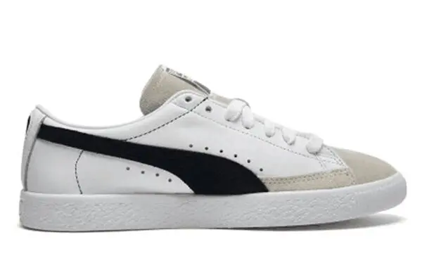 PUMA Basket 90680 Sneakers