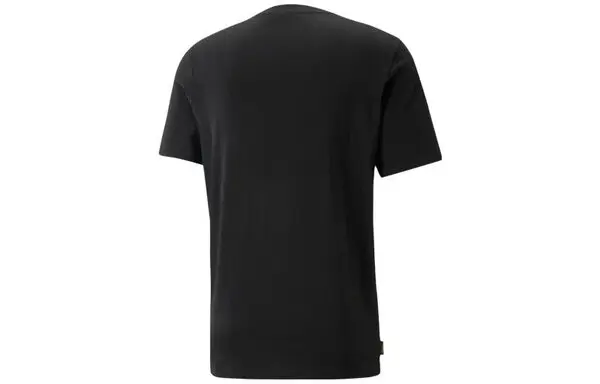 PUMA Graphics Graffiti T-shirts