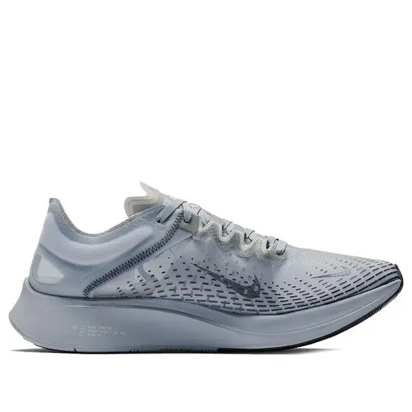 Nike Zoom Fly Sp Fast Sneakers