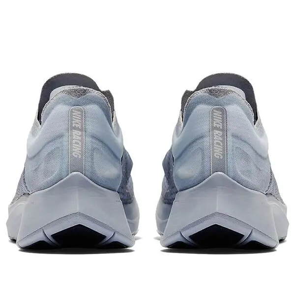 Nike Zoom Fly Sp Fast Sneakers