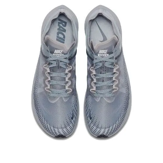 Nike Zoom Fly Sp Fast Sneakers