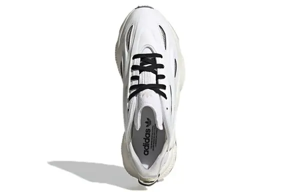 Adidas Ozweego Celox Sneakers