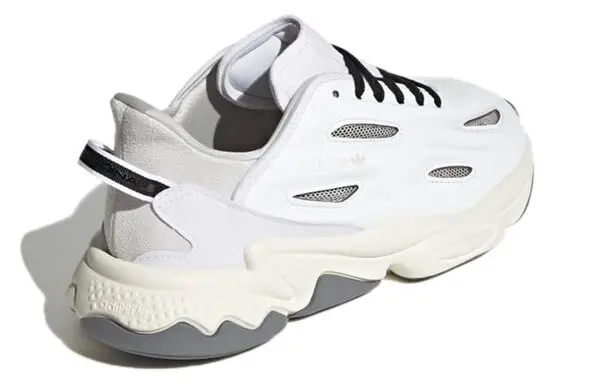Adidas Ozweego Celox Sneakers - White