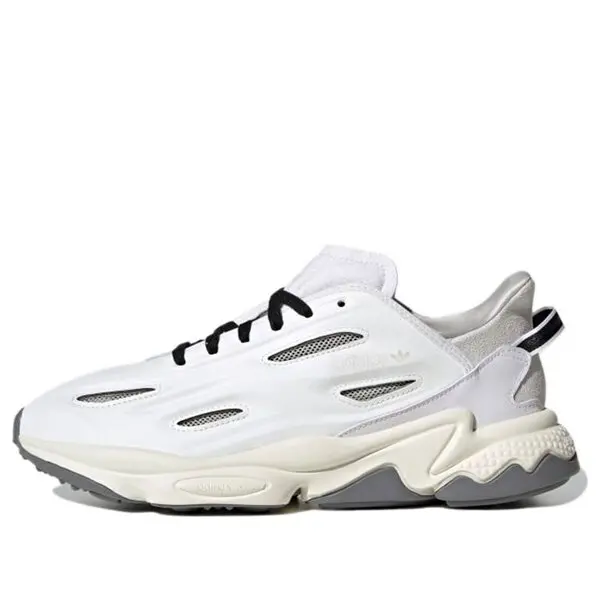 Adidas Ozweego Celox Sneakers - White