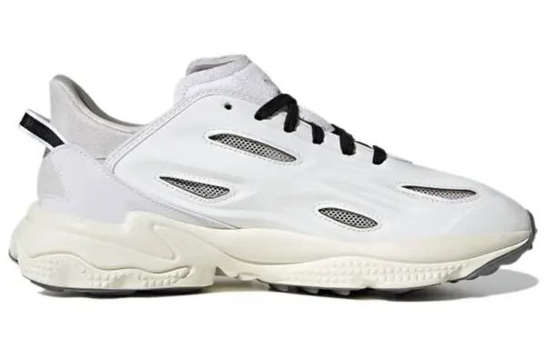 Adidas Ozweego Celox Sneakers - White