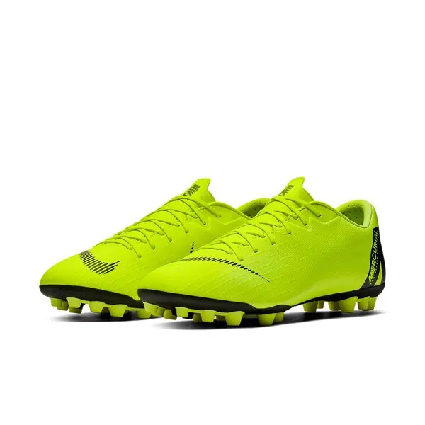 Nike Vapor Academy Ag-r Soccer Cleats