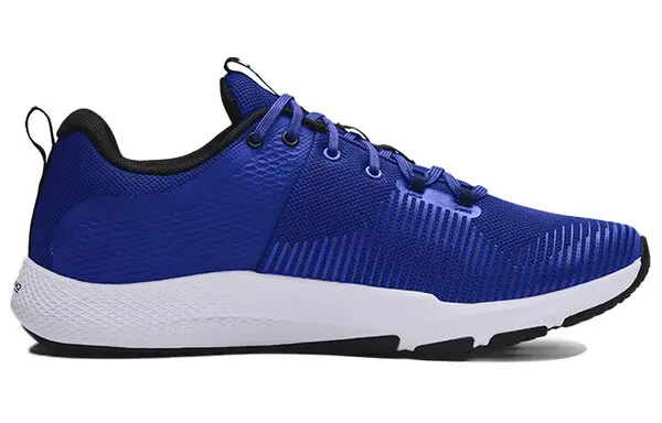 Under Armour Charged Engage Athletic Sneakers