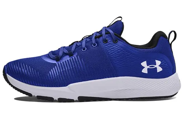 Under Armour Charged Engage Athletic Sneakers