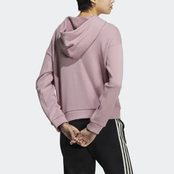 Adidas X Sesame Street Pocket Hoodie