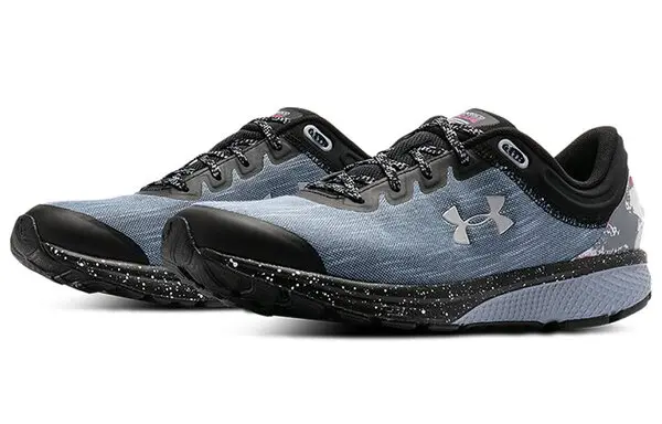 Under Armour Charged Escape 3 Evo Hs Athletic Sneakers