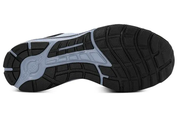 Under Armour Charged Escape 3 Evo Hs Athletic Sneakers