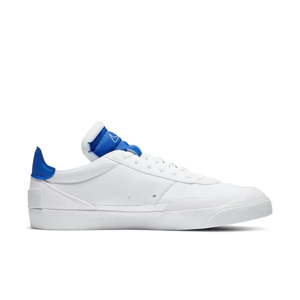 Nike Drop Type Sneakers