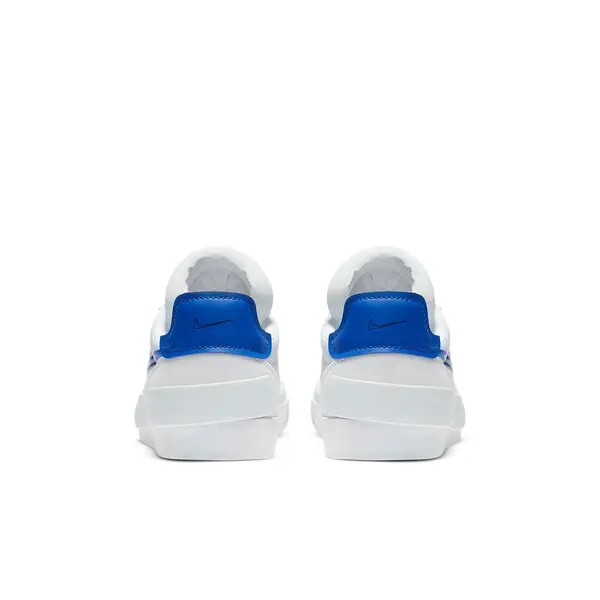 Nike Drop Type Sneakers