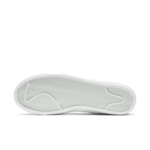 Nike Drop Type Sneakers