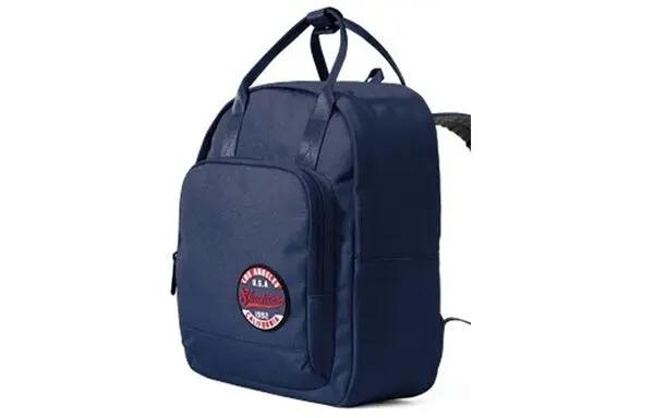 Sketchers Backpack - Navy