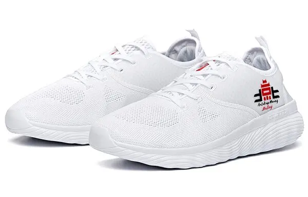 ANTA Running Series Sneakers