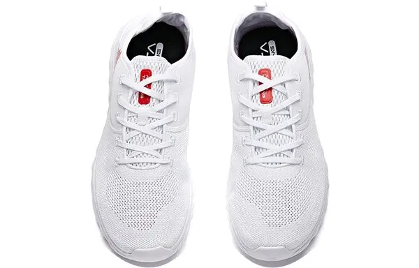ANTA Running Series Sneakers