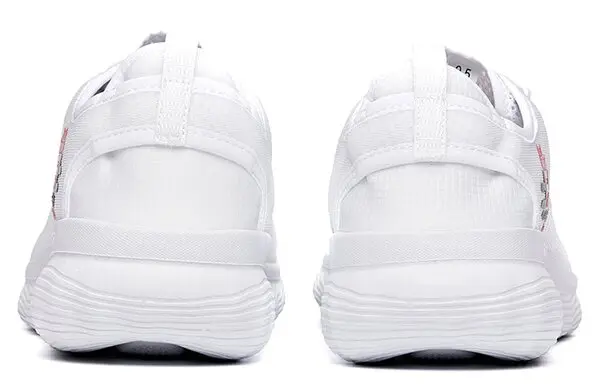 ANTA Running Series Sneakers