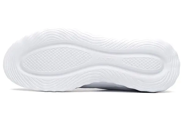ANTA Running Series Sneakers