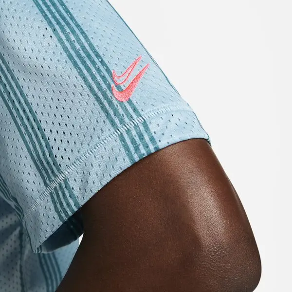 Nike Kevin Durant Basketball Top