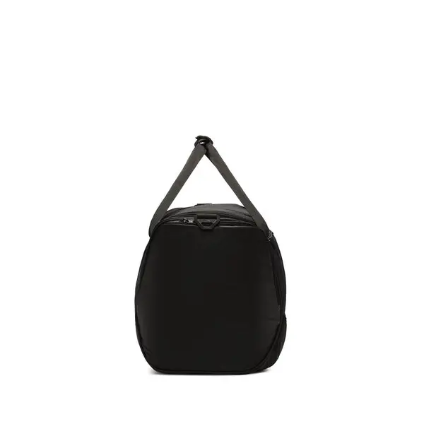 Nike Brasilia Duffel Bag