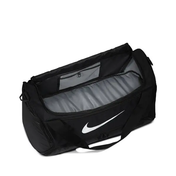 Nike Brasilia Duffel Bag