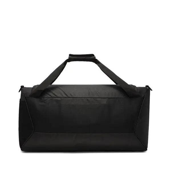 Nike Brasilia Duffel Bag