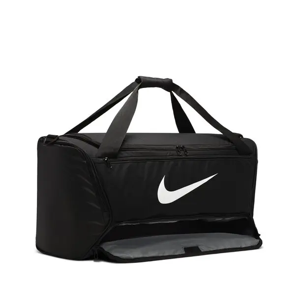 Nike Brasilia Duffel Bag