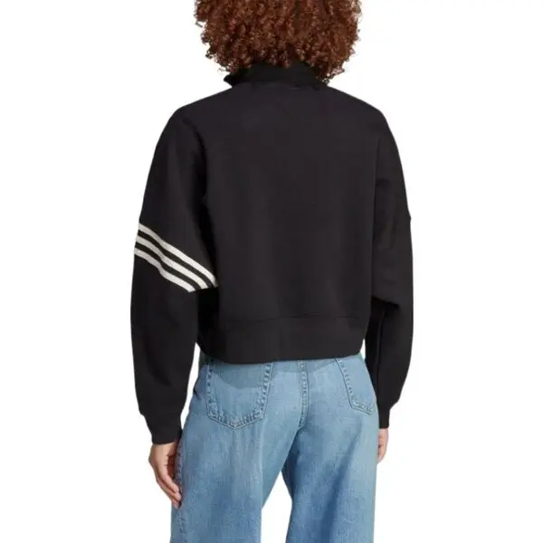 Adidas Adicolor Neuclassics Track Jacket