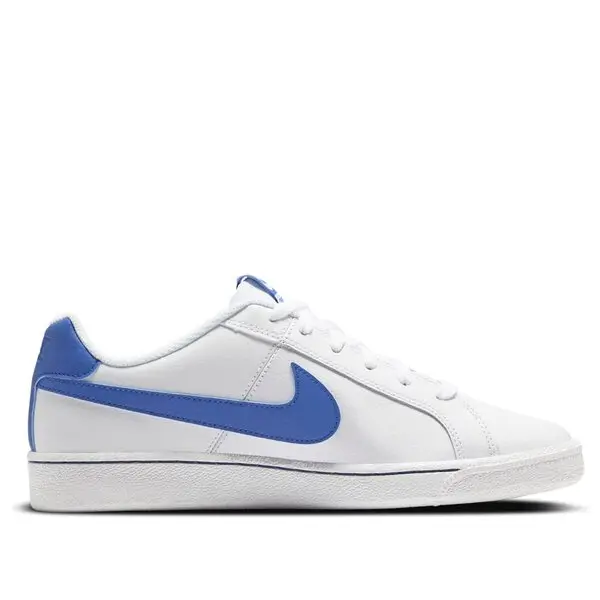 Nike Court Royale Tab Sneakers