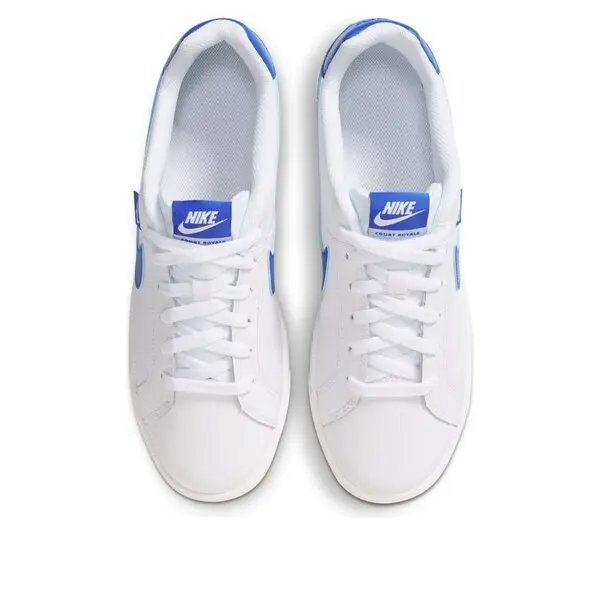 Nike Court Royale Tab Sneakers