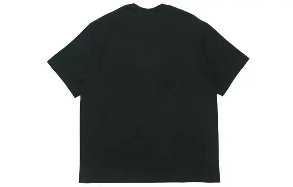 Supreme Ss20 Cat Short Sleeve Tee