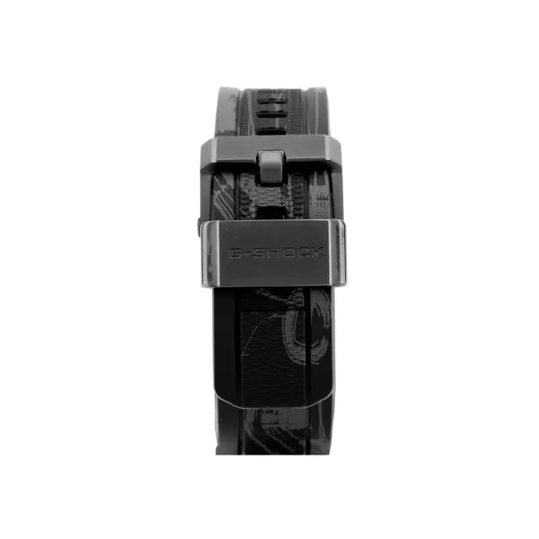 Casio G-shock Mt-g Watch - Black