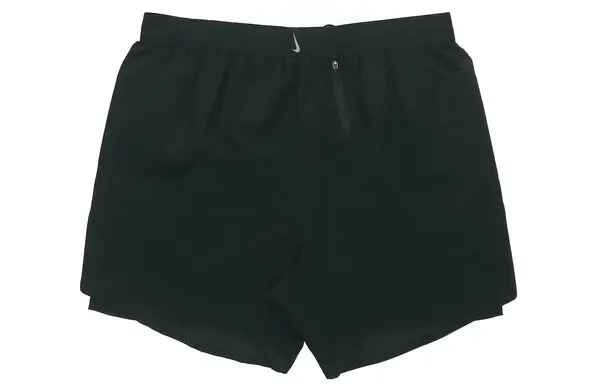 Nike Dri-fit Flex Stride 5-inch Running Shorts