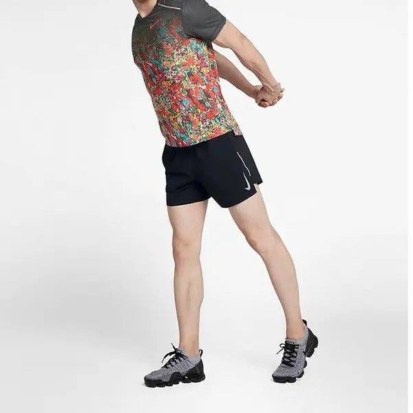 Nike Dri-fit Flex Stride 5-inch Running Shorts
