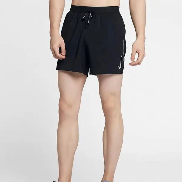Nike Dri-fit Flex Stride 5-inch Running Shorts