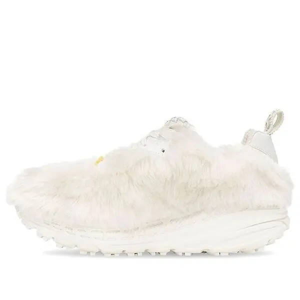 UGG Ca805 X 2020 Sneakers - White