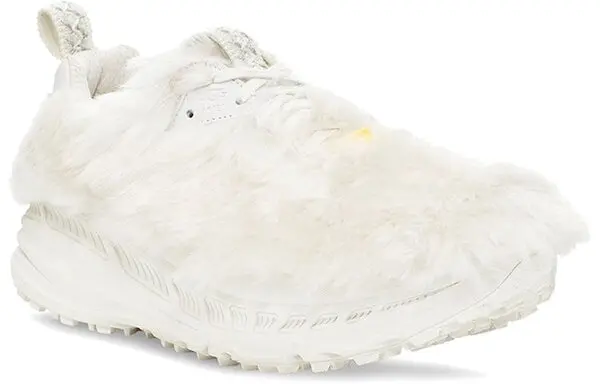 UGG Ca805 X 2020 Sneakers