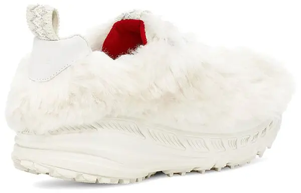 UGG Ca805 X 2020 Sneakers