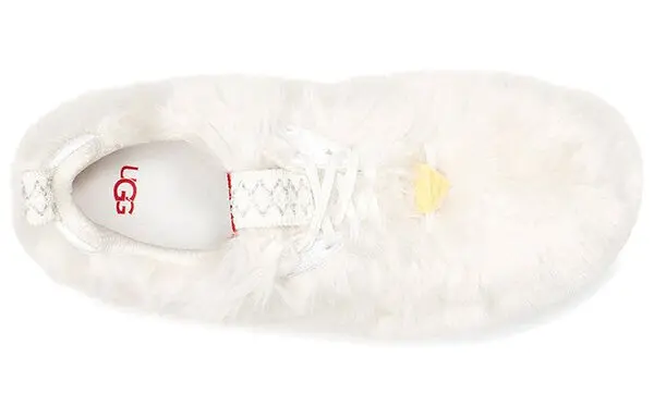 UGG Ca805 X 2020 Sneakers