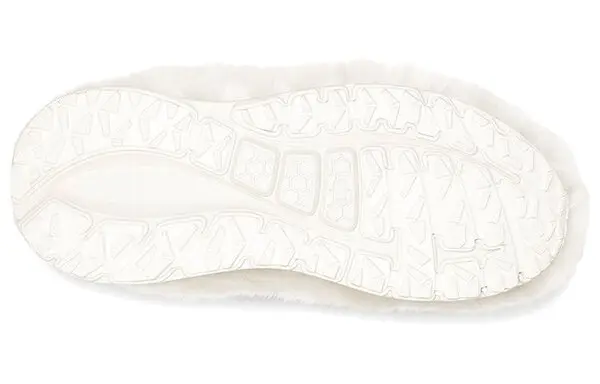 UGG Ca805 X 2020 Sneakers