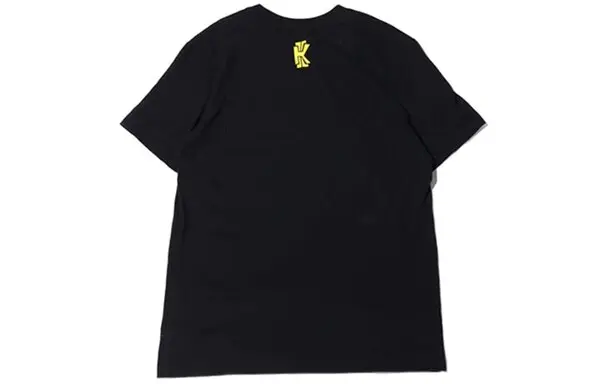 Nike Kyrie Spongebob Sports T-shirt