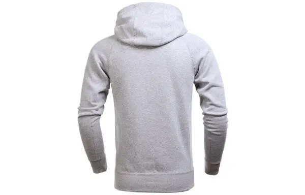 JORDAN Air 11 Fleece Hoodie